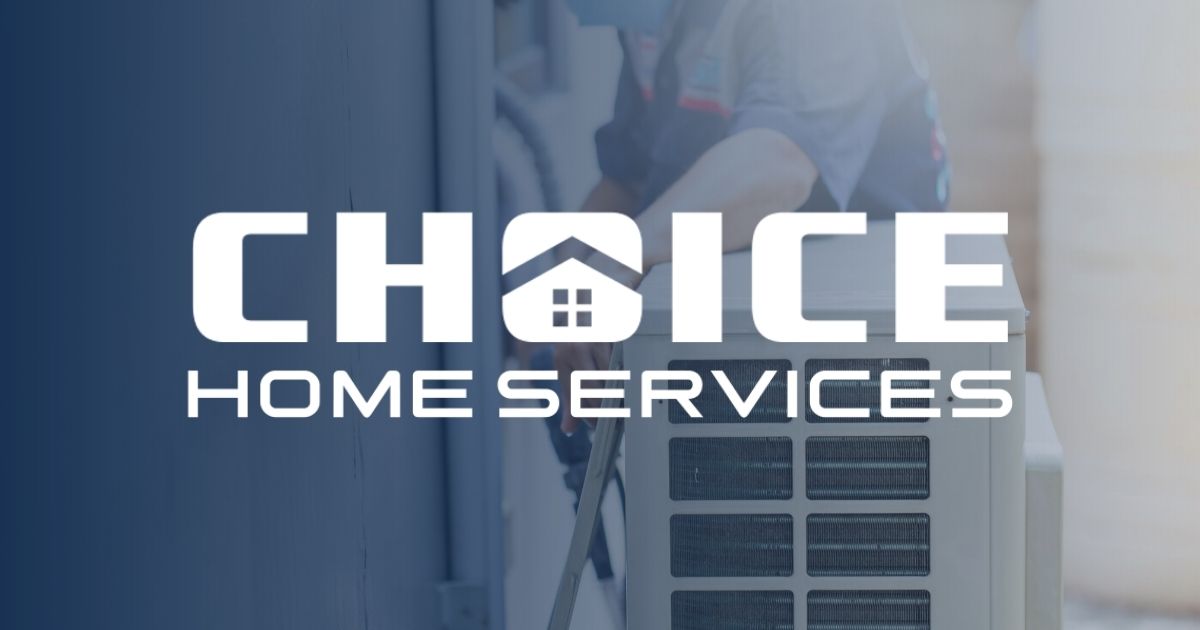 Southern California Air Conditioning & Heating - CHS